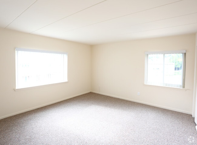 Glen Riddle Station, L.P. Apartments For Rent in Media, PA | ForRent.com