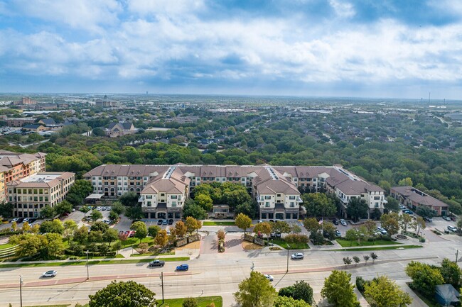 Rockwall Commons Apartments - Rockwall, TX | ForRent.com