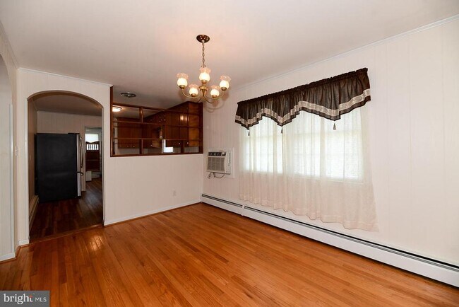 40480 Parsons Mill Rd House - House Rental in Leonardtown, MD | ForRent.com