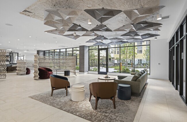 Northeastern University | Off-Campus Housing Search