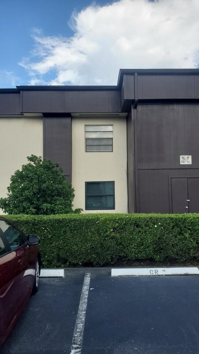62 Capri B Condo - Condo for Rent in Delray Beach, FL | ForRent.com