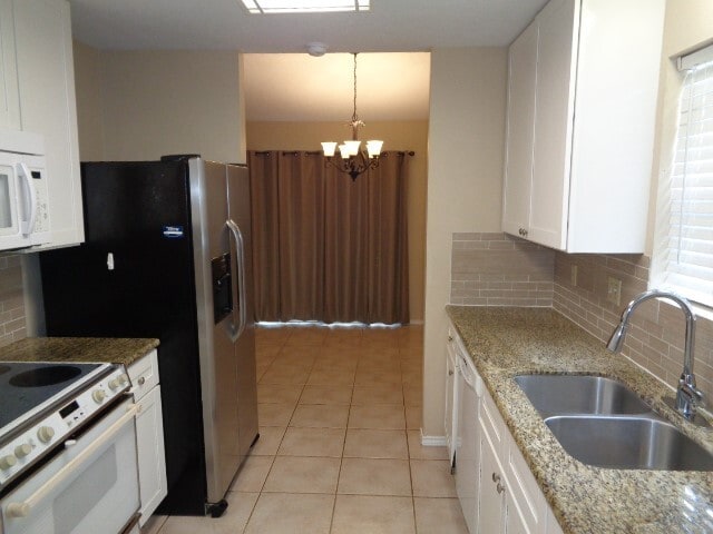 709 Short Mill Run Off-Campus Housing, Montgomery, TX