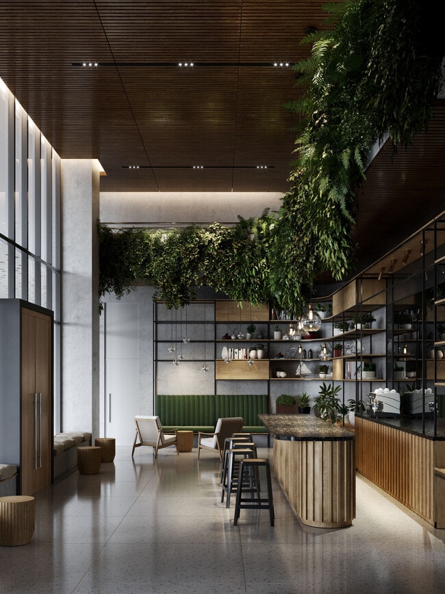 Grove Central Residences Apartments - Miami, FL | ForRent.com