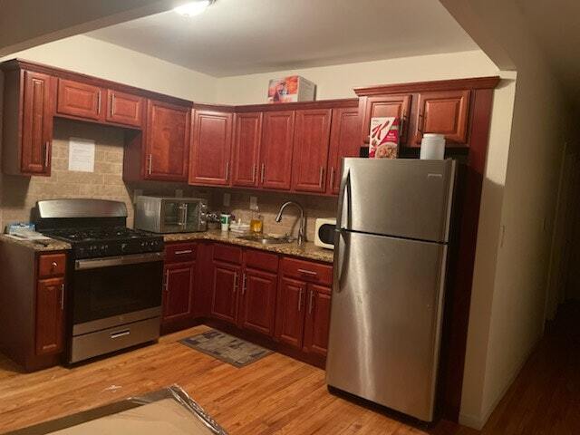 823 Saratoga Ave Apartamento Unidad RM 2C - Brooklyn, NY | ForRent.com
