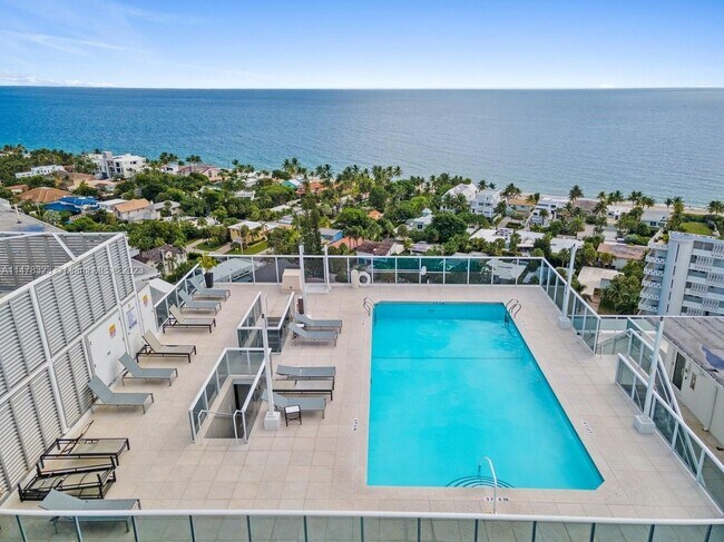 2841 N Ocean Blvd Unit 1603 - Condo for Rent in Fort Lauderdale, FL ...
