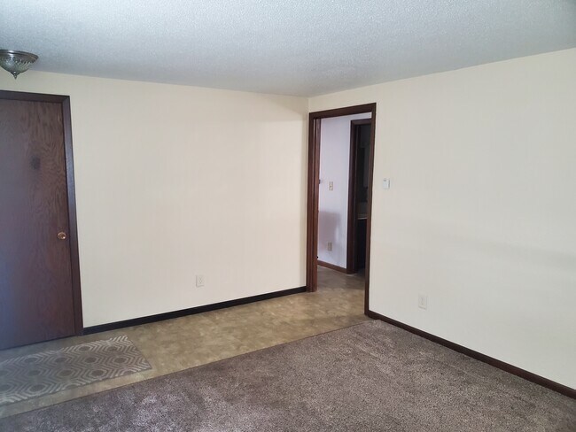 1401 Sheri Ct Unit 1403 - Tomah, WI | ForRent.com