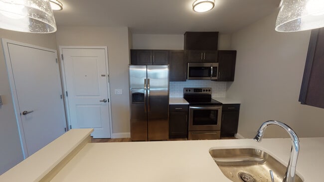 Spring Street Commons Apartments For Rent in Newark, NJ | ForRent.com