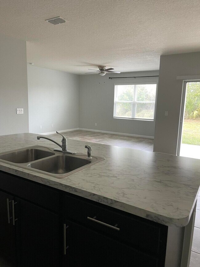 311 SW Becker Rd Rental - House Rental in Port Saint Lucie, FL ...