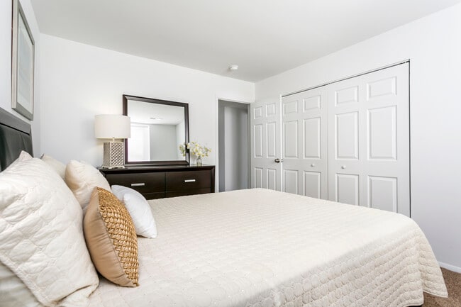 Towson University | Off-Campus Housing Search