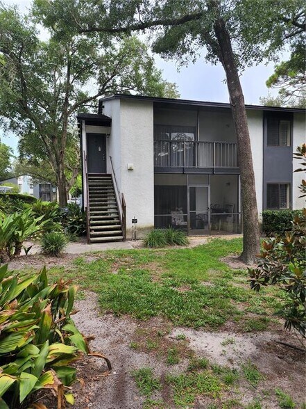 181 Waterfall Way Unit 203 - Condo for Rent in Altamonte Springs, FL ...