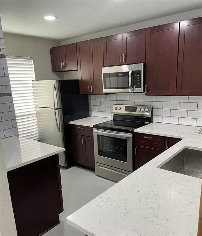 2018 W Rundberg Ln Unit 16C - Condo for Rent in Austin, TX | ForRent.com