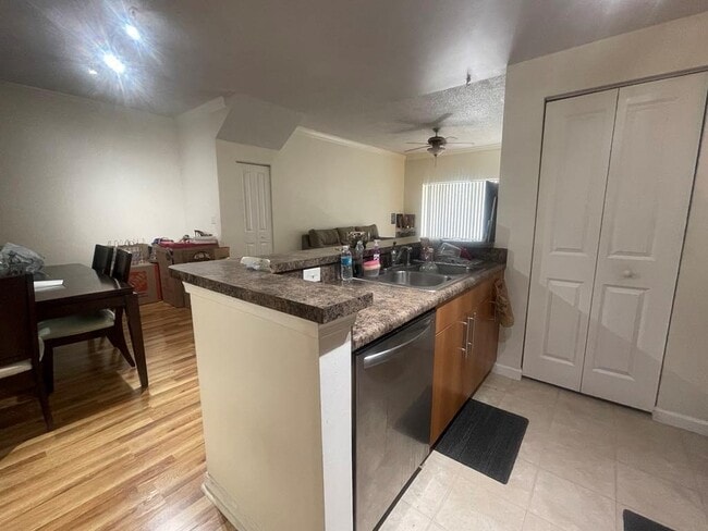 5800 W Sample Rd Condo Unit 207 - Condo for Rent in Margate, FL ...