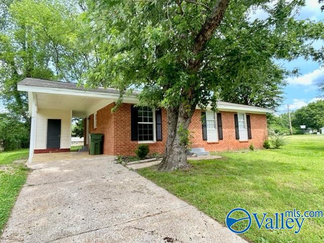 615 Royal Oak Dr NW - House Rental in Huntsville, AL | ForRent.com