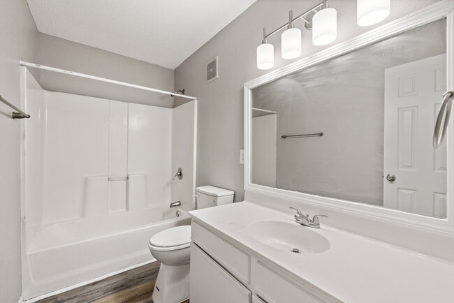 East Carolina University | Off-Campus Housing Search
