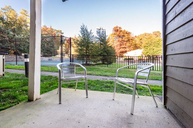 Sundance Station Apartments - Richmond, VA | ForRent.com