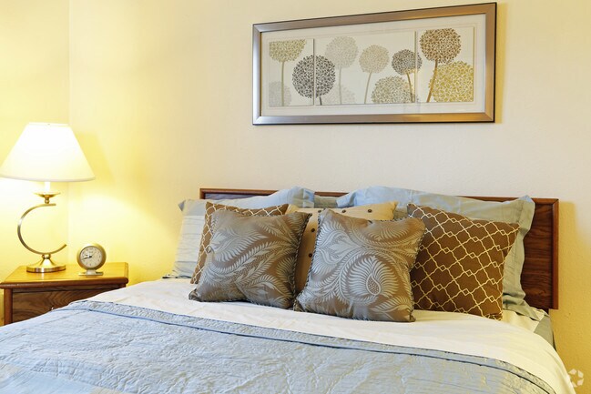 Bondale Apartments For Rent in Norfolk, VA | ForRent.com