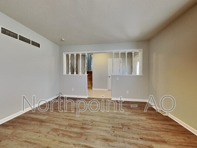 703 NE Independence Ave - House Rental in Lee's Summit, MO | ForRent.com