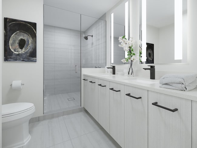 Maizon Brickell Apartments - Miami, FL | ForRent.com
