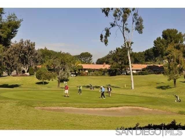 17657 Pomerado Rd Unit 52 - Condo for Rent in San Diego, CA | ForRent.com