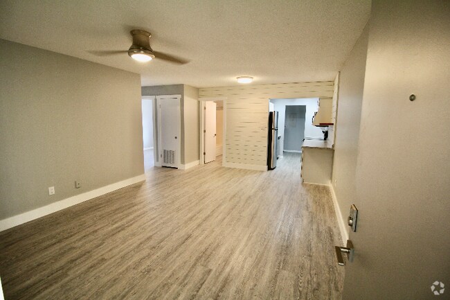Apartments for Rent in Decatur, AL - 270 Rentals | ForRent.com