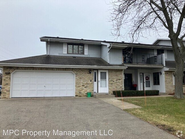 Houses for Rent in Racine, WI - 32 Rentals | ForRent.com