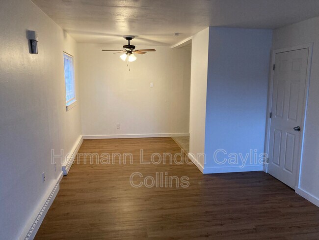 4126 N Lindbergh Blvd Condo Unit 4126 - Condo for Rent in Bridgeton, MO ...