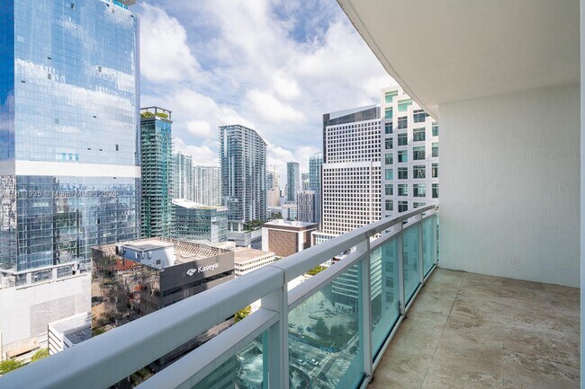 950 Brickell Bay Dr Unit 2901 - Condo for Rent in Miami, FL | ForRent.com