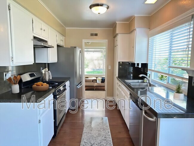 1370 Garnet St. - House Rental in Corona, CA | ForRent.com