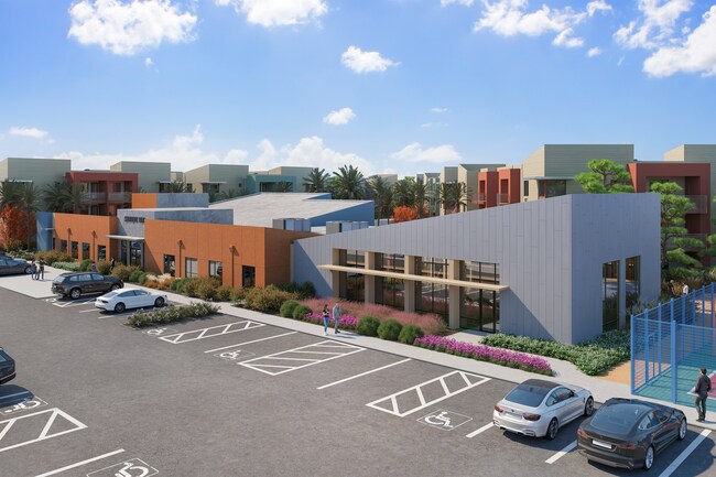 Merced Station Apartments For Rent in Merced, CA | ForRent.com