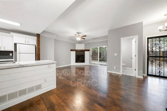 2049 Legacy Ridge View Condo Unit 103 - Condo for Rent in Colorado ...