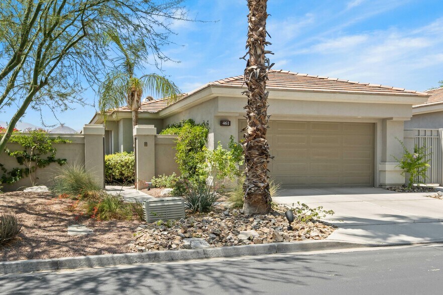461 Desert Holly Dr - Condo for Rent in Palm Desert, CA | ForRent.com