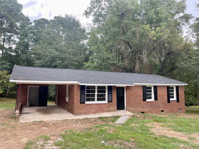 77 State Rd S-20-373 Rental - House Rental in Winnsboro, SC | ForRent.com