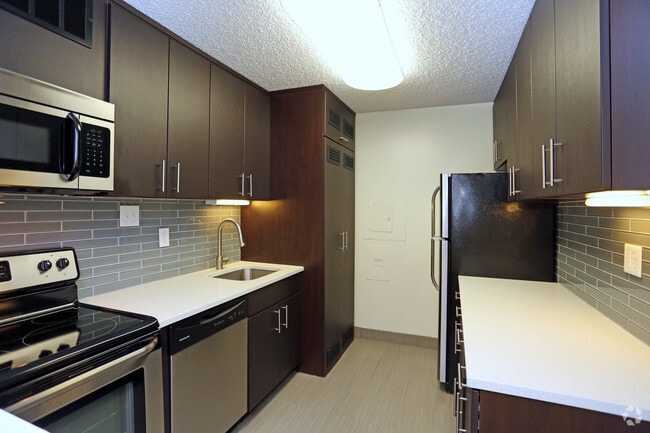 Temple University | Off-Campus Housing Search