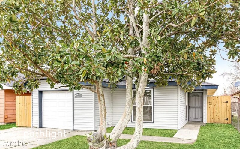 2024 Fernando Ct - House for Rent in Marrero, LA | ForRent.com