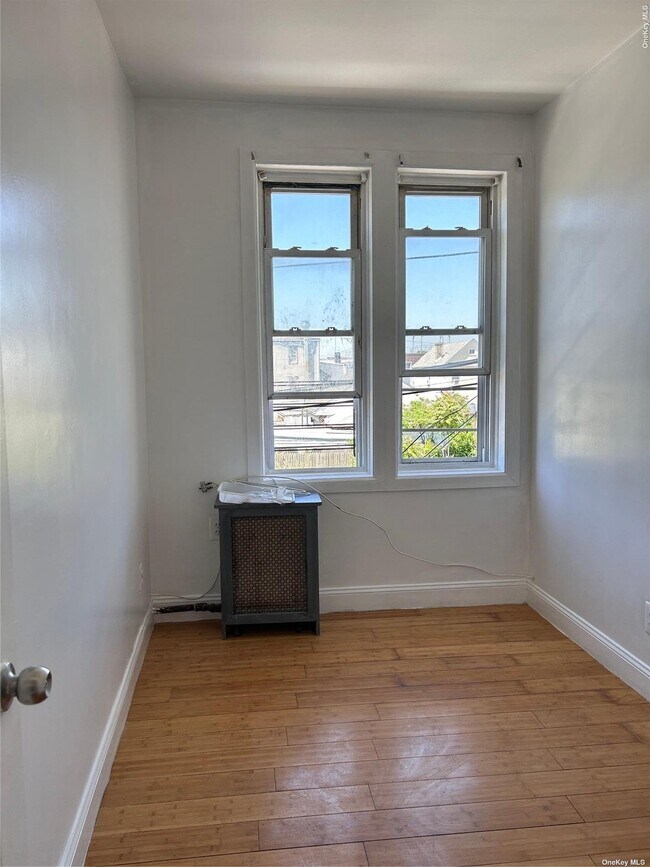 132-01 135th Ave - House Rental in Queens, NY | ForRent.com