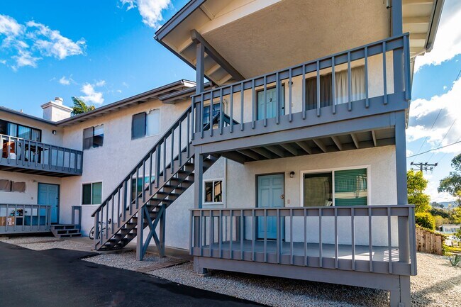Coastal Luxury: Experience the Best of Cay... Unit #1 - Cayucos, CA ...