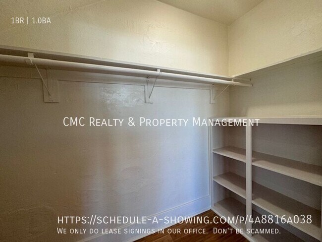 1281 E Broadway | Long Beach, CA | Starting at $2,095 | ForRent.com