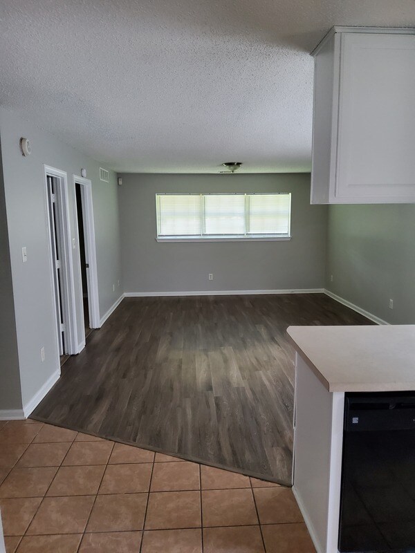 3010 Meadows Ln - House Rental in Memphis, TN | ForRent.com