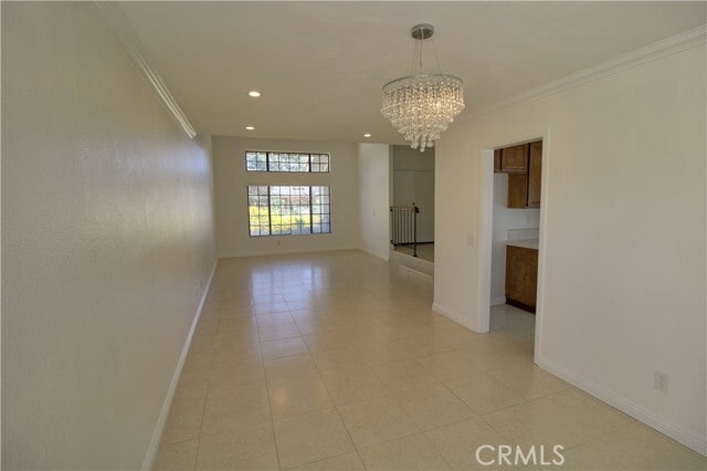 1318 San Pablo Ave Off-Campus Housing, Redlands, CA