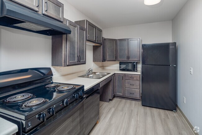 Little River Landings Apartments - Hopkinsville, KY | ForRent.com