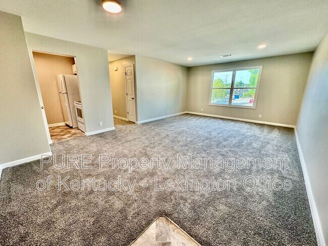 1322 Chinook Trail Unit 8 - Condo for Rent in Frankfort, KY | ForRent.com