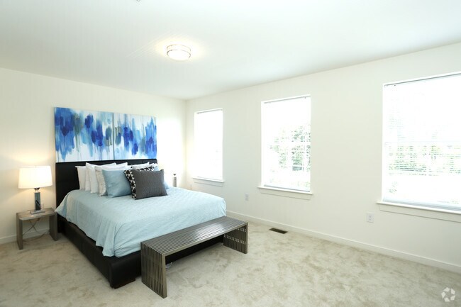 The Forge at Glassworks Apartments For Rent in Cliffwood, NJ | ForRent.com