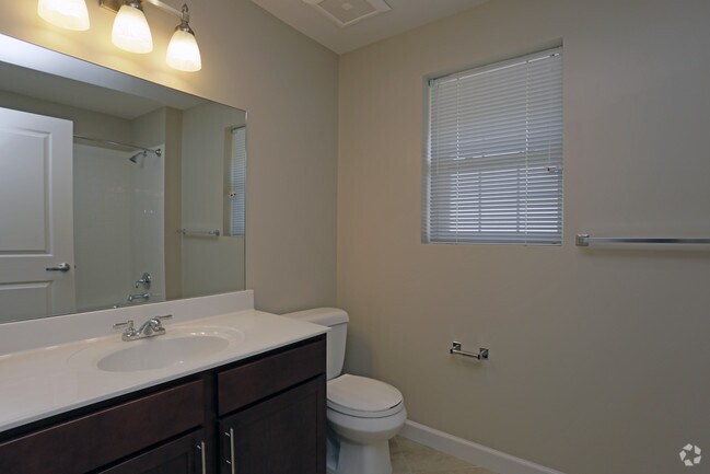 Lyon Homes Apartments & Townhomes For Rent in Dundalk, MD | ForRent.com