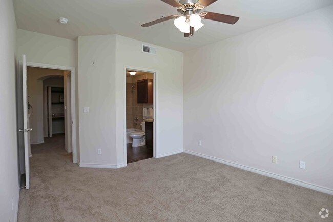 Residences of SpringRidge Apartments - Shreveport, LA | ForRent.com