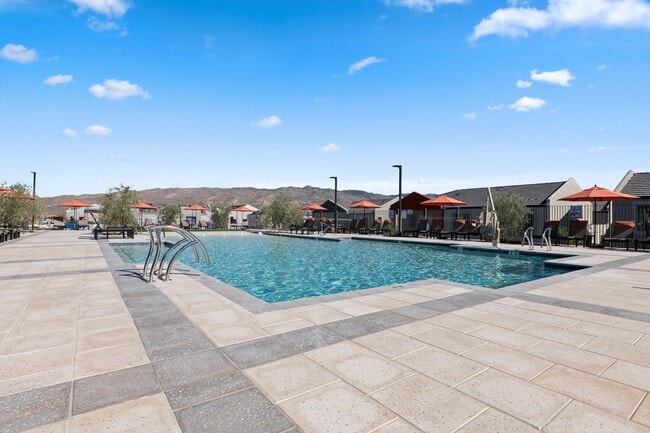 Moderne at Rocking K Apartments - Houses for Rent - Vail, AZ | ForRent.com