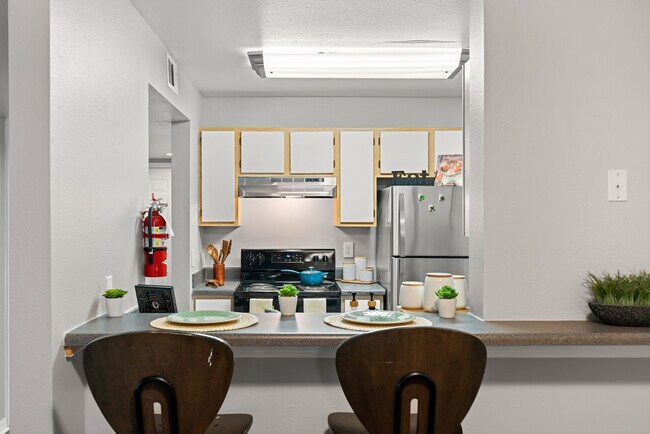 Pitt Community College | Off-Campus Housing Search