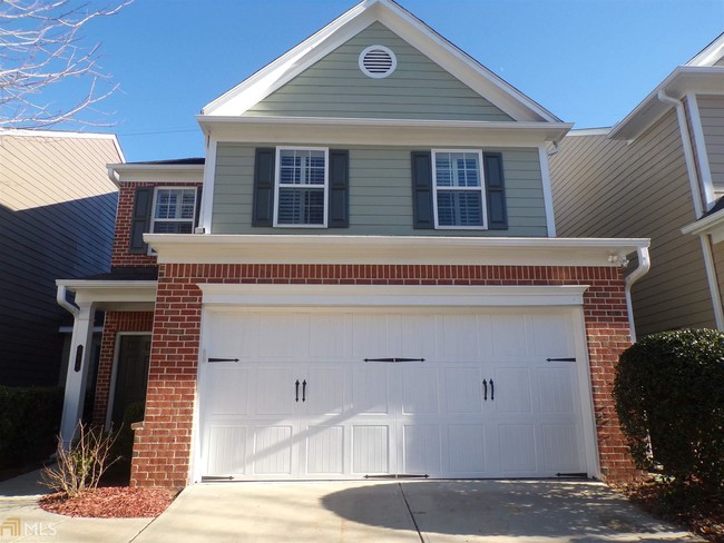 3 bedroom Houses for rent in Atlanta, GA | ForRent.com