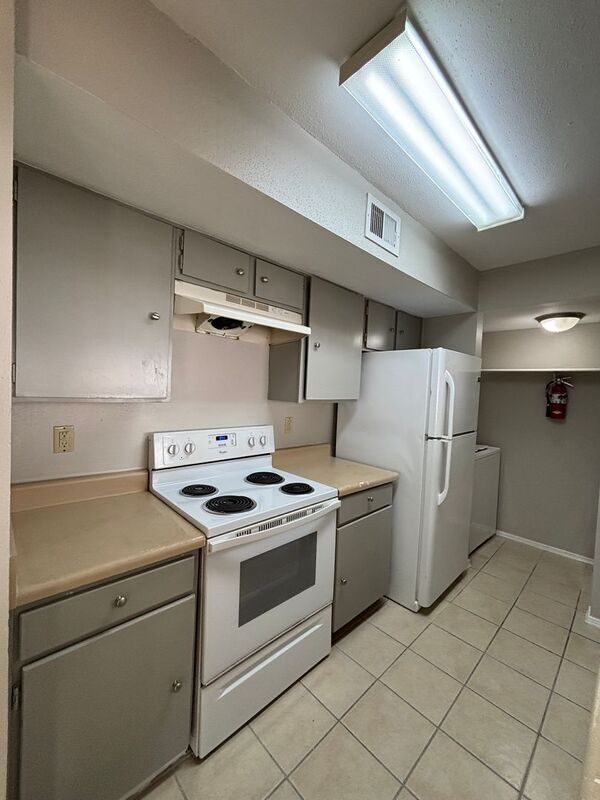 7200 W T C Jester Blvd Unit Unit 2601 - Condo for Rent in Houston, TX ...