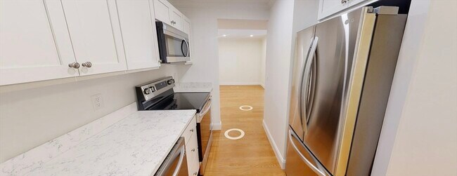 28 Waterfall Dr Unit 28F - Canton, MA | ForRent.com