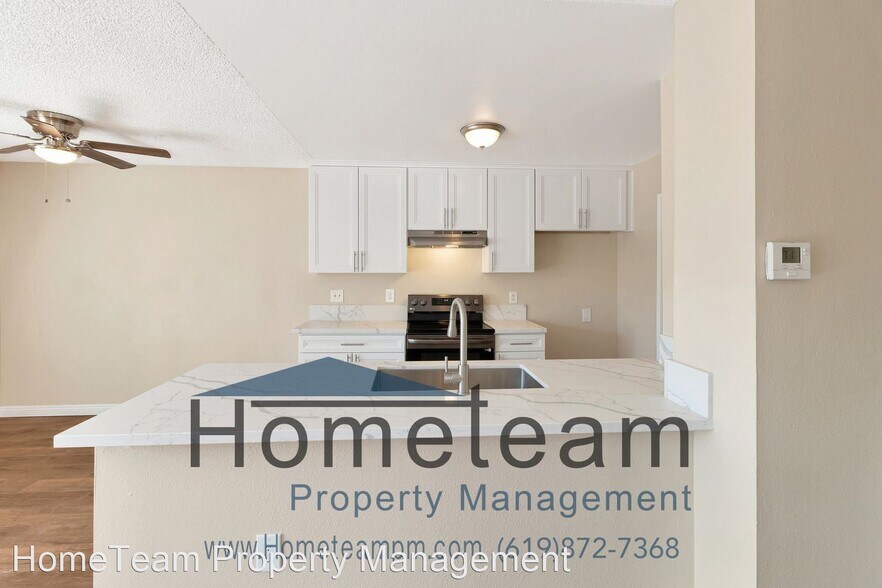 2424 Adirondack Row - House for Rent in San Diego, CA | ForRent.com